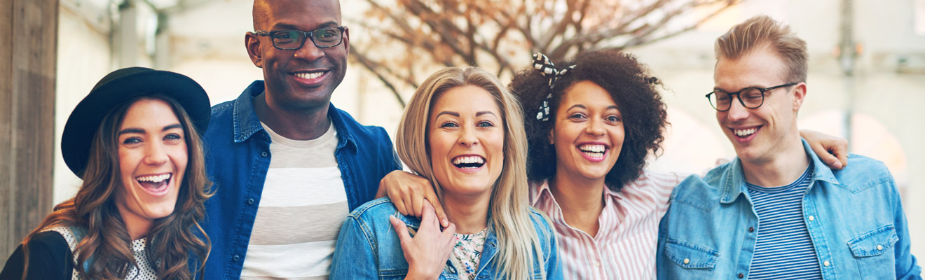 About Bacancy Australia | About us | Our Services