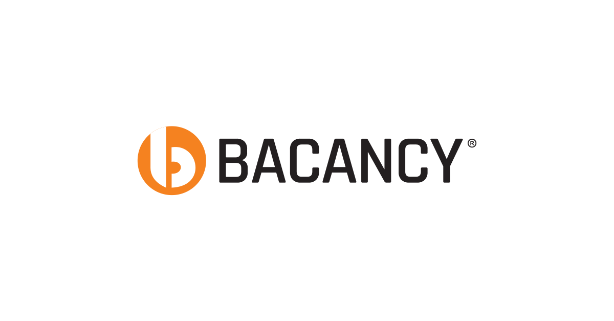 Hire Software Developers in Australia | Bacancy