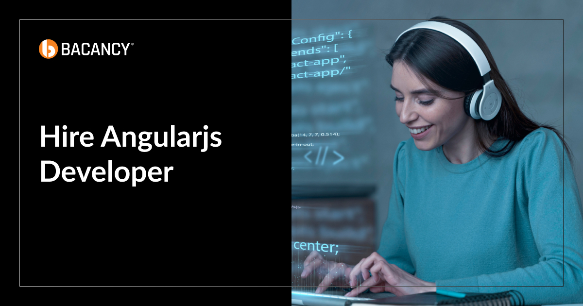 Hire AngularJS Developer Australia | Skilled Angular Experts