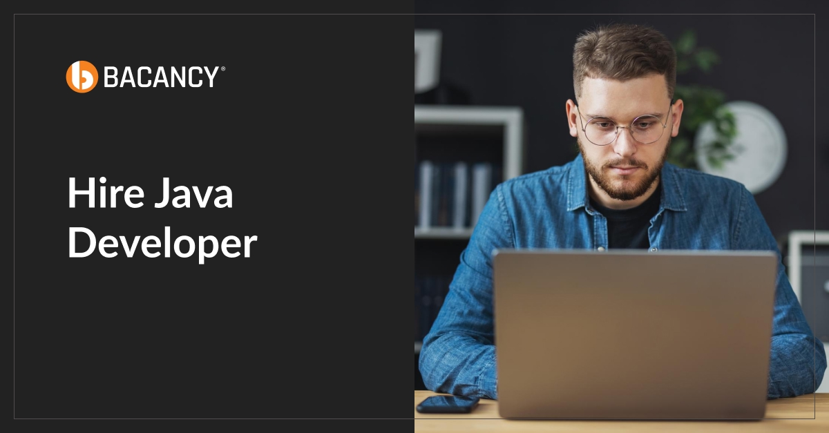 Hire Java Developer in Australia | Get a Free Quote
